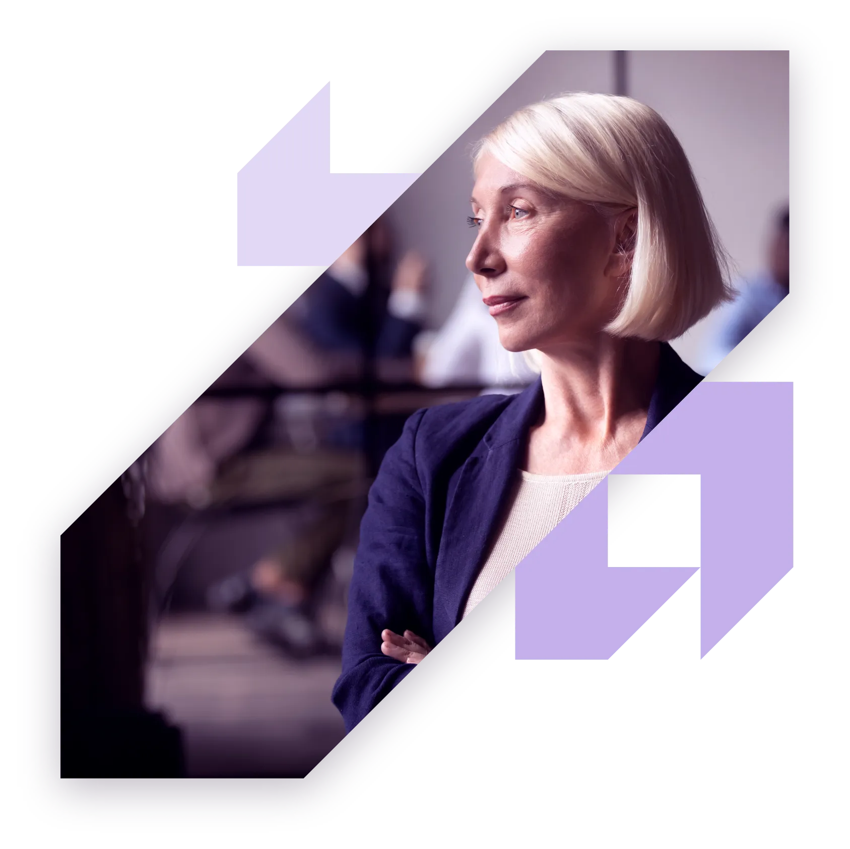 Commercial Insurance Brokers - Amethyst Insurance Brokers