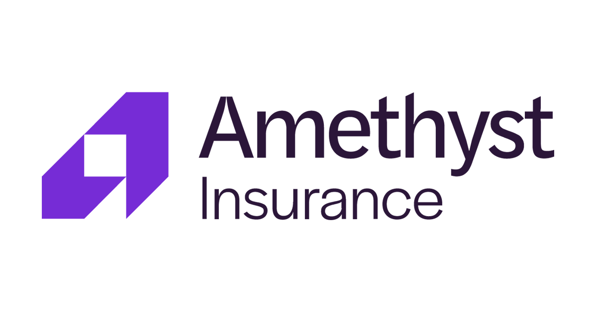 Contact - Amethyst Insurance Brokers